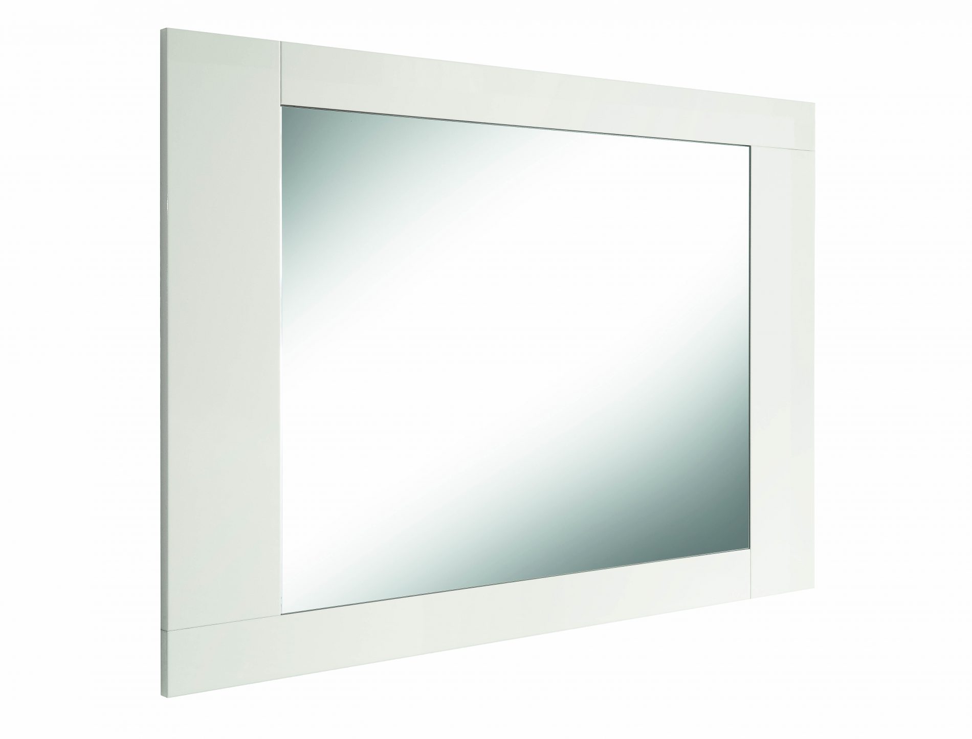 Canova Mirror - Rosner International | Contemporary and Modern Italian ...