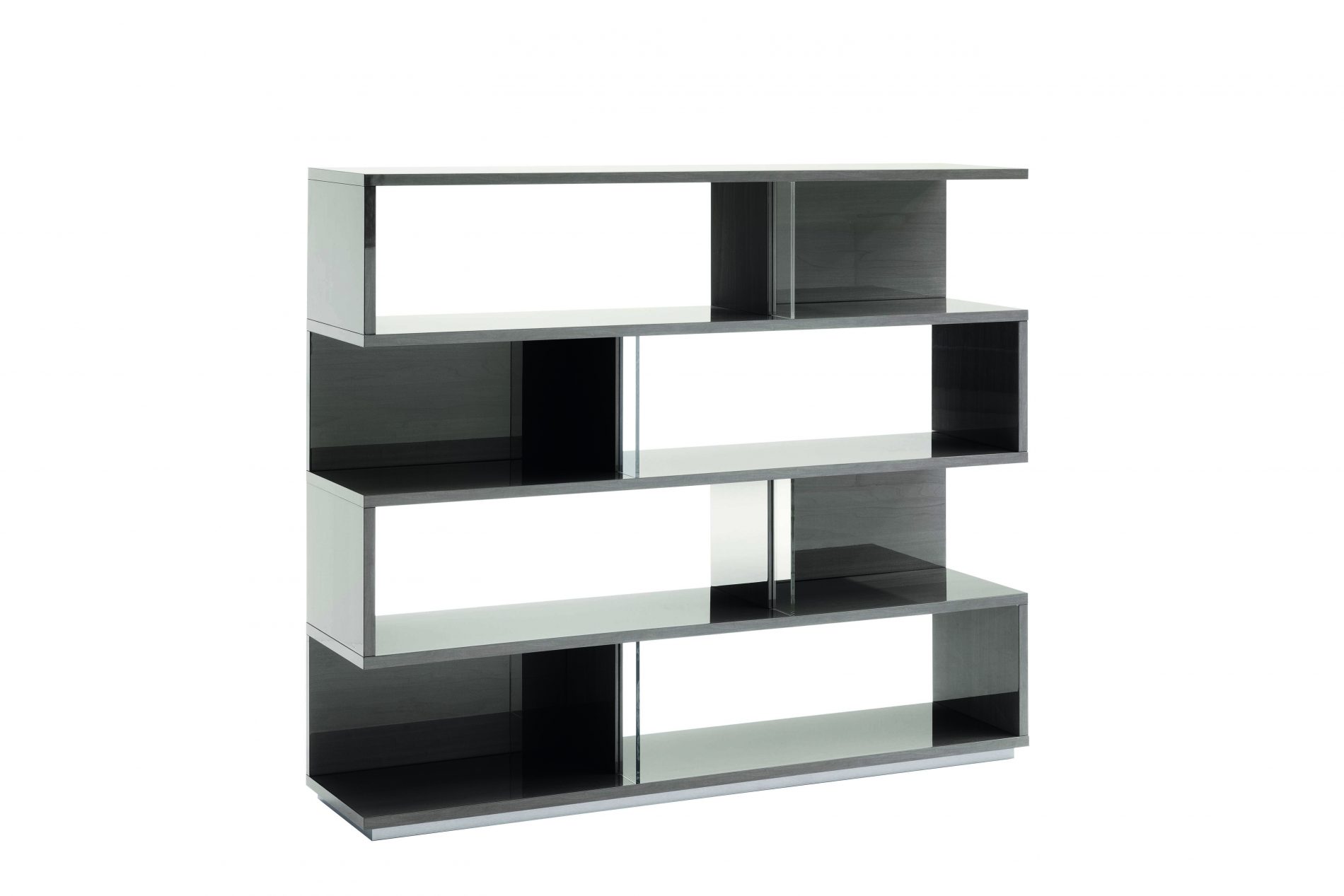 Athena bookcase - Rosner International | Contemporary and Modern ...