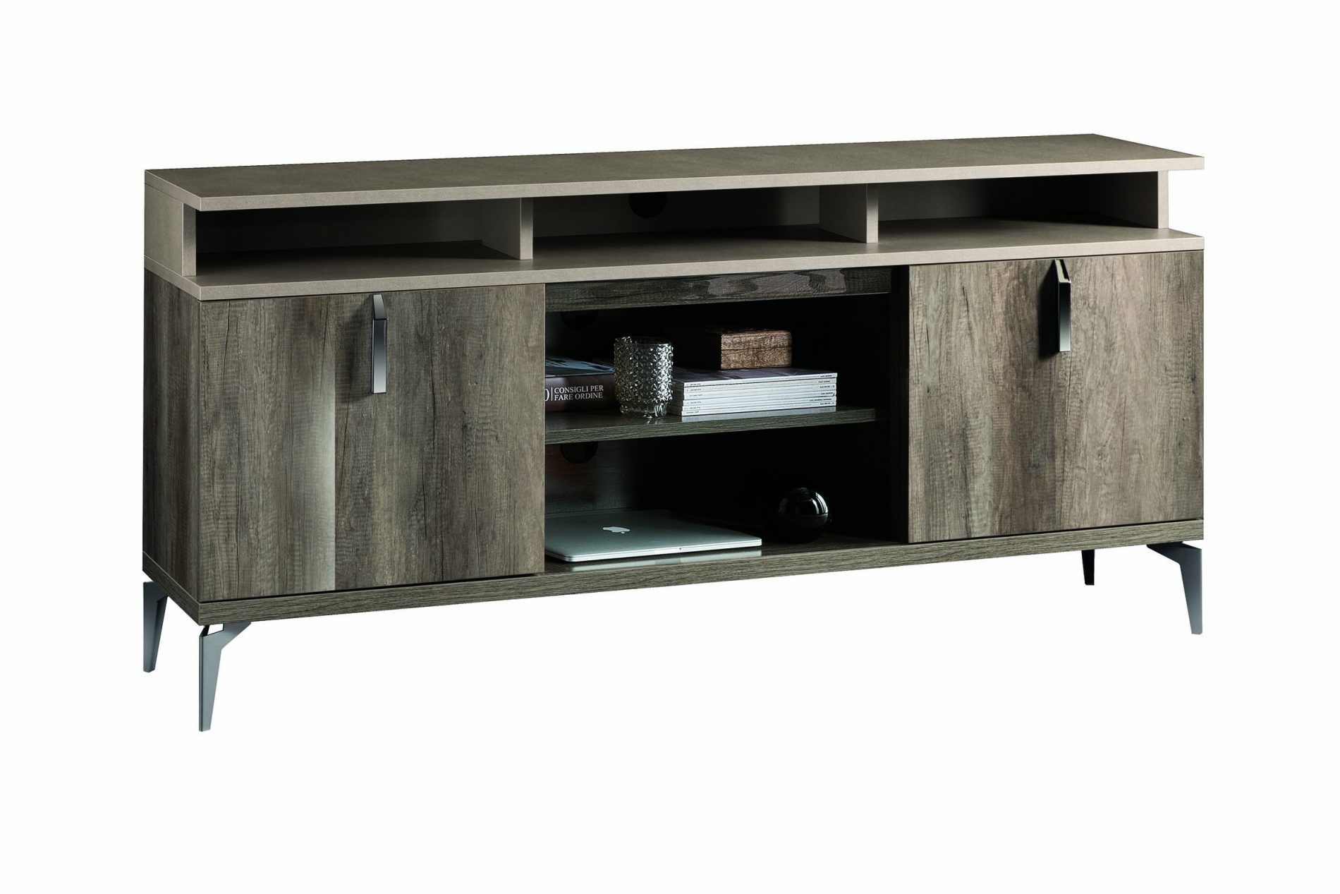 Matera tv base - Rosner International | Contemporary and Modern Italian ...