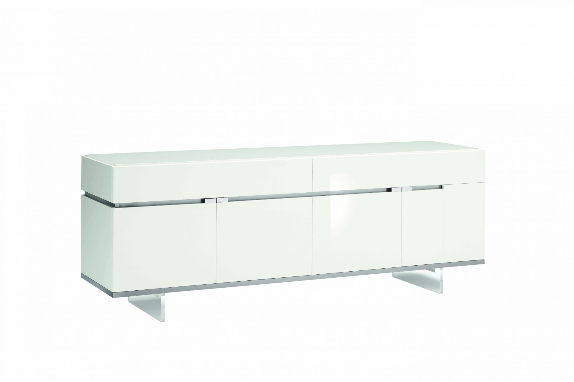 Artemide Buffet - Rosner International | Contemporary and Modern ...