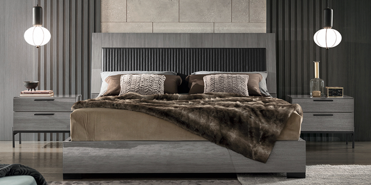 Novocentro_Web - Rosner International | Contemporary and Modern Italian ...